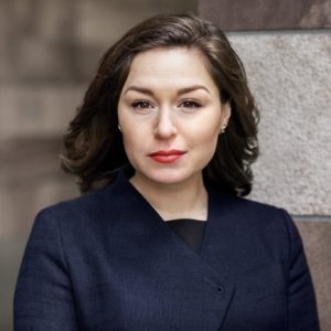 20 år med Putin - Frivärld