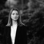 Lamija Softić - Frivärld