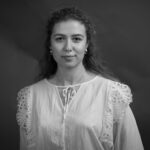 Olivia Perry - Frivärld